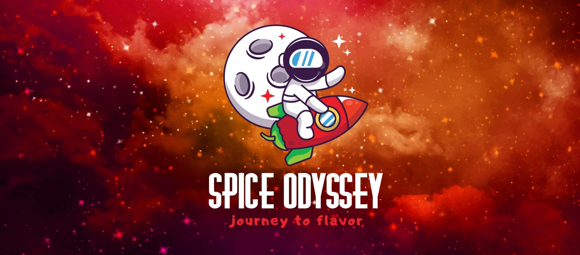 Marty - Spice Odyssey